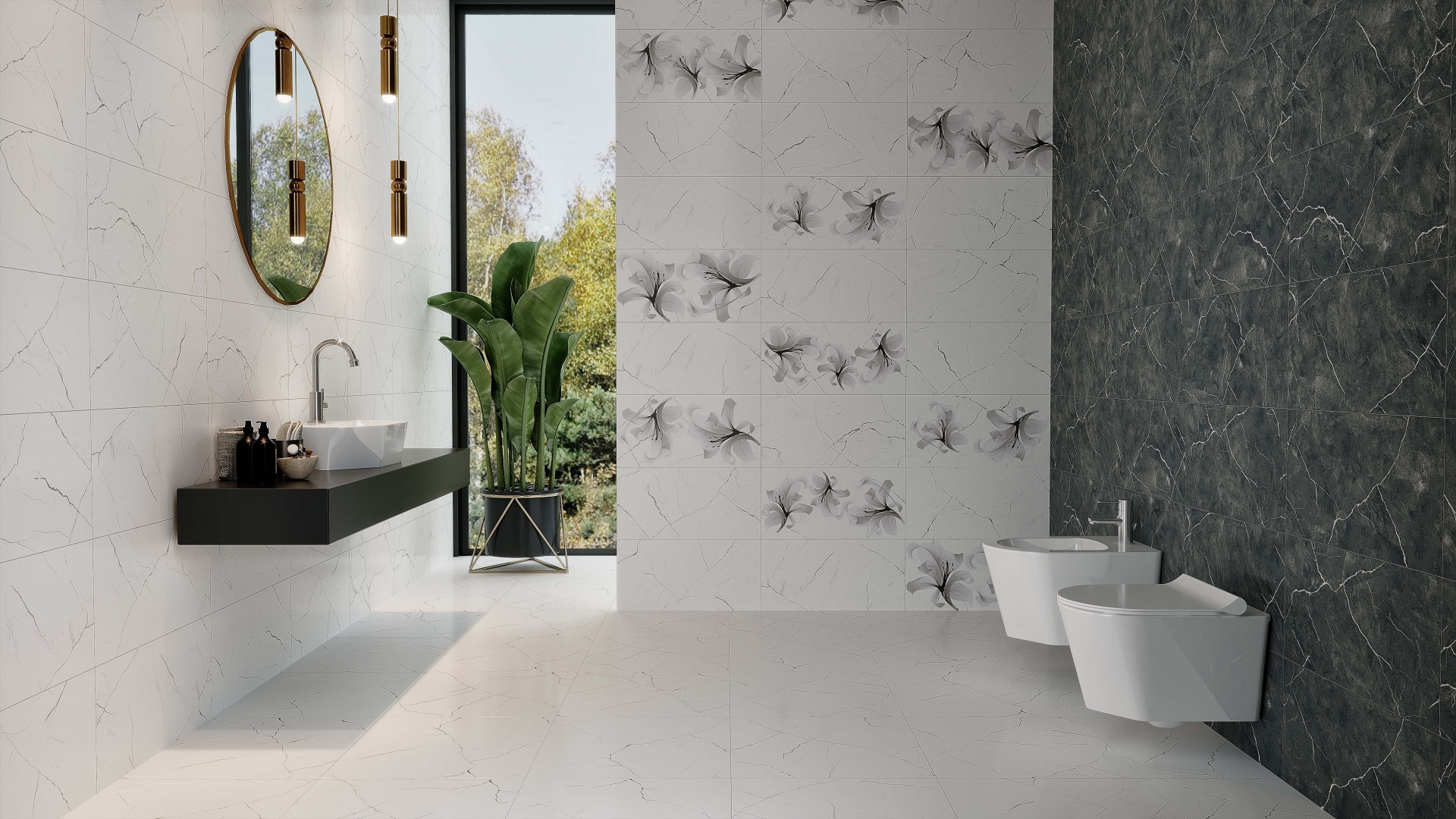 Seramik — Ekip Yapı